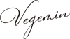 Vegemin-Company